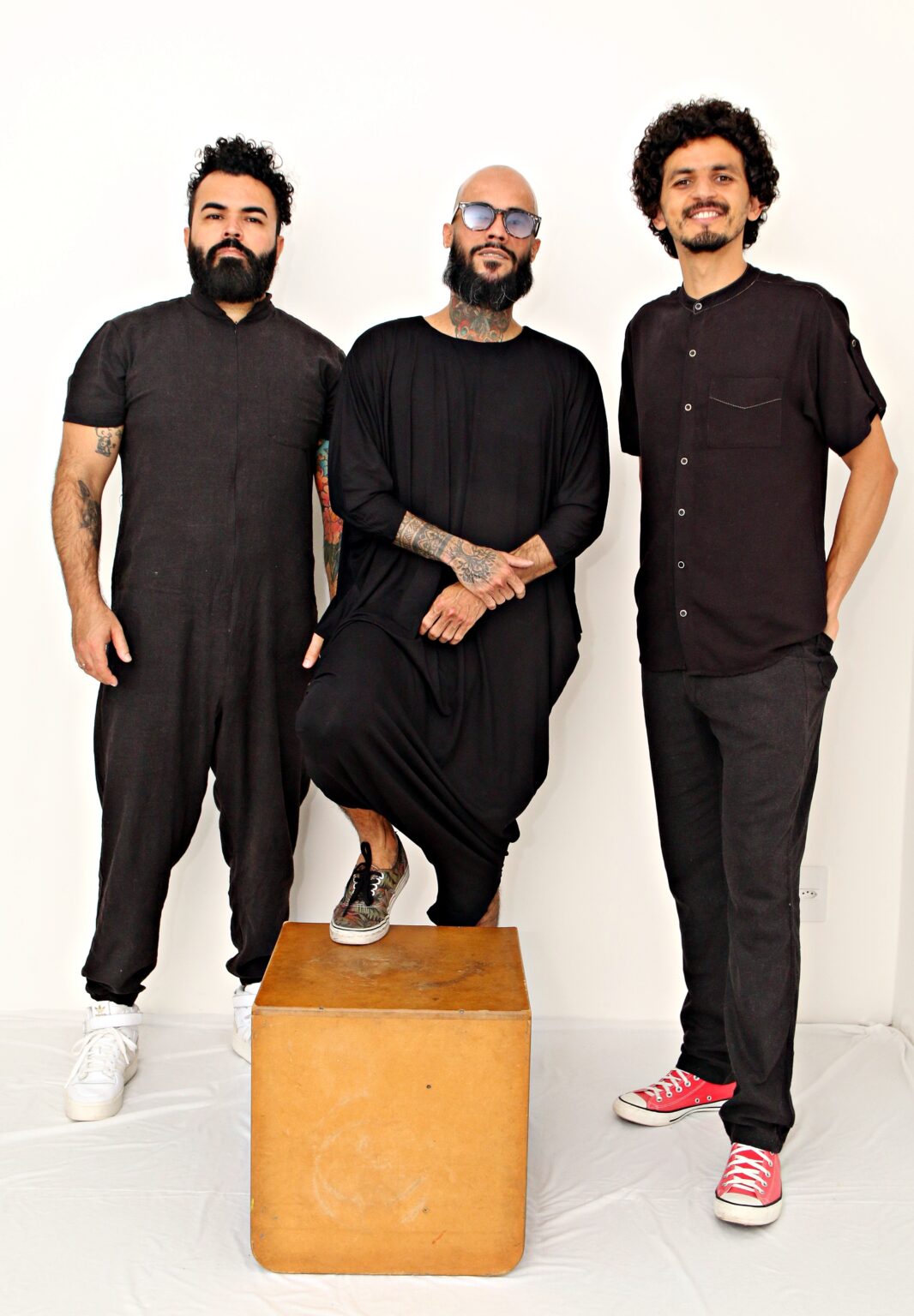 Agenda - Canto da Ema - Casa de Forró