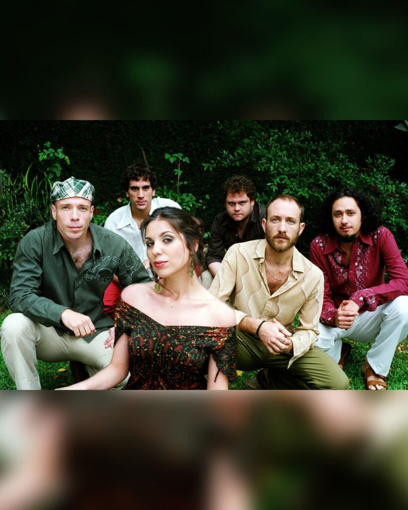 Início - Canto da Ema - Casa de Forró