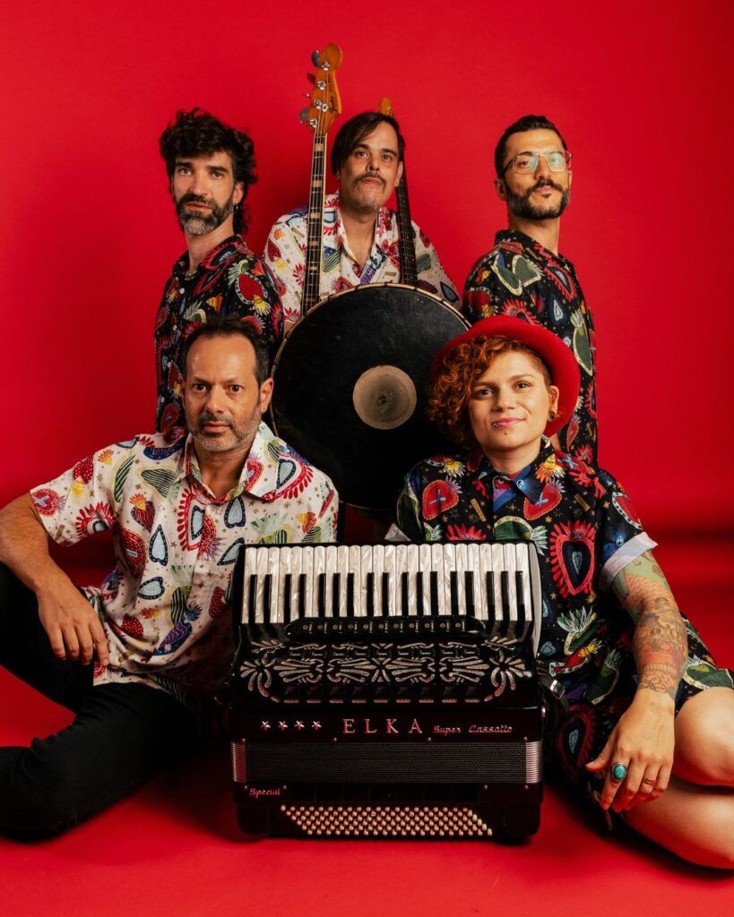 Início - Canto da Ema - Casa de Forró