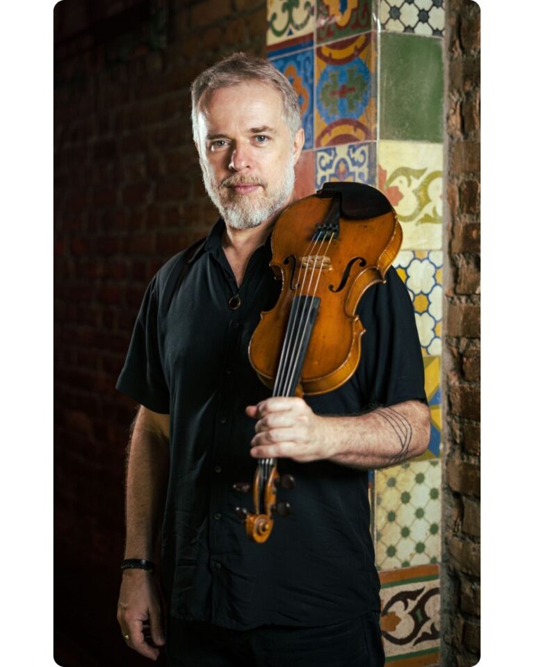 Agenda - Canto da Ema - Casa de Forró