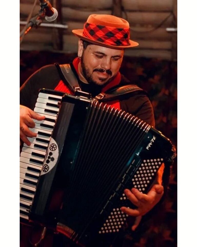 Início - Canto da Ema - Casa de Forró